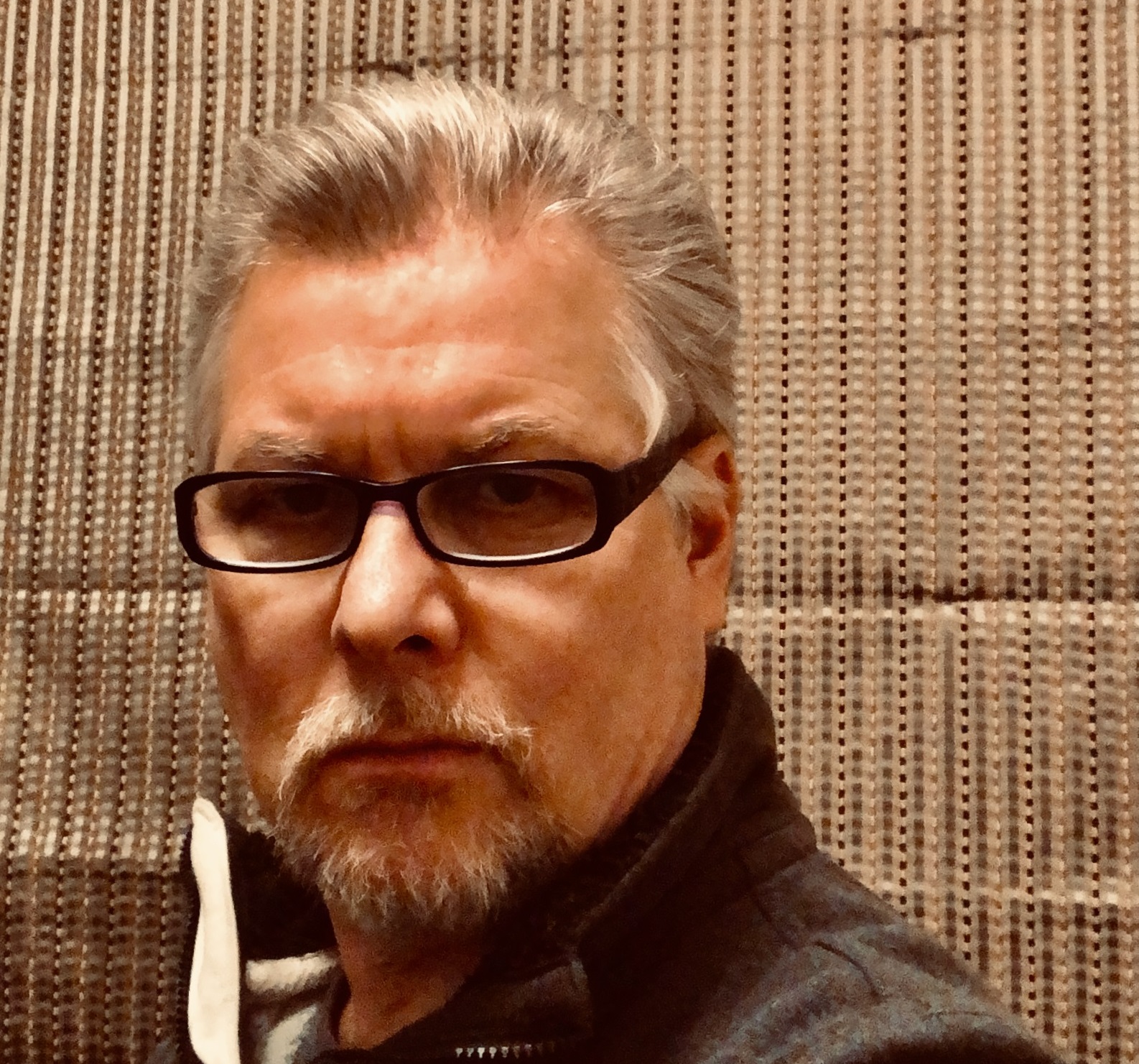 40 years of self-managing my stammer | STAMMA