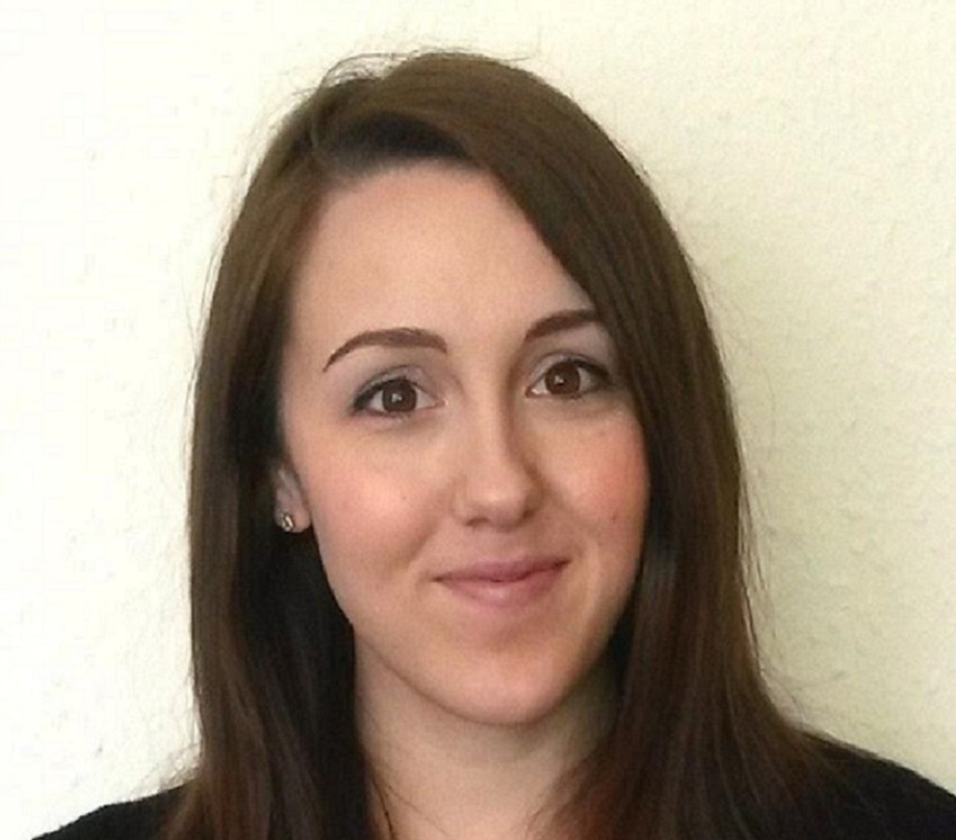 Working with teenagers who stammer | STAMMA