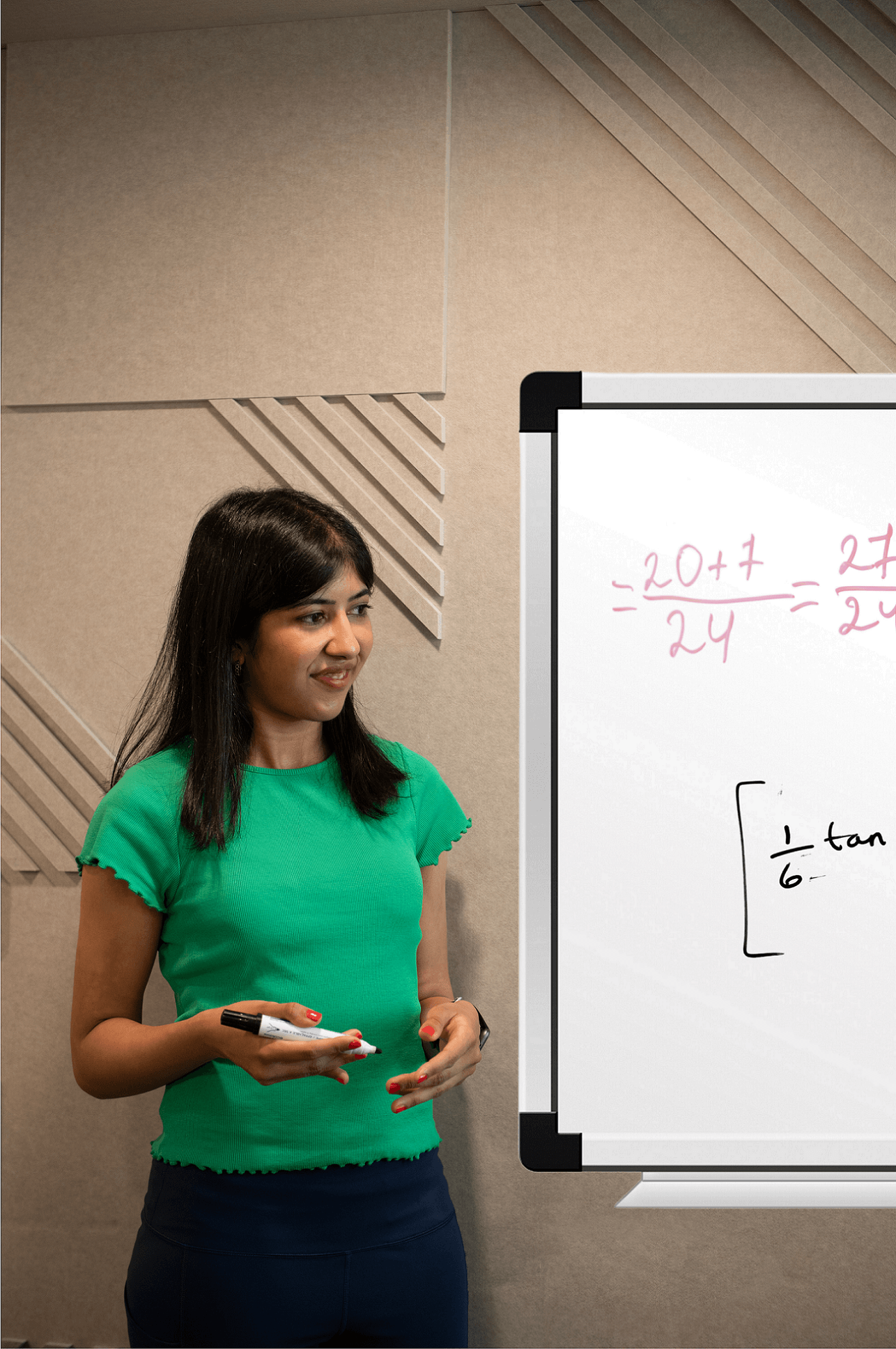 A Guide To Stammering: For Teachers | STAMMA