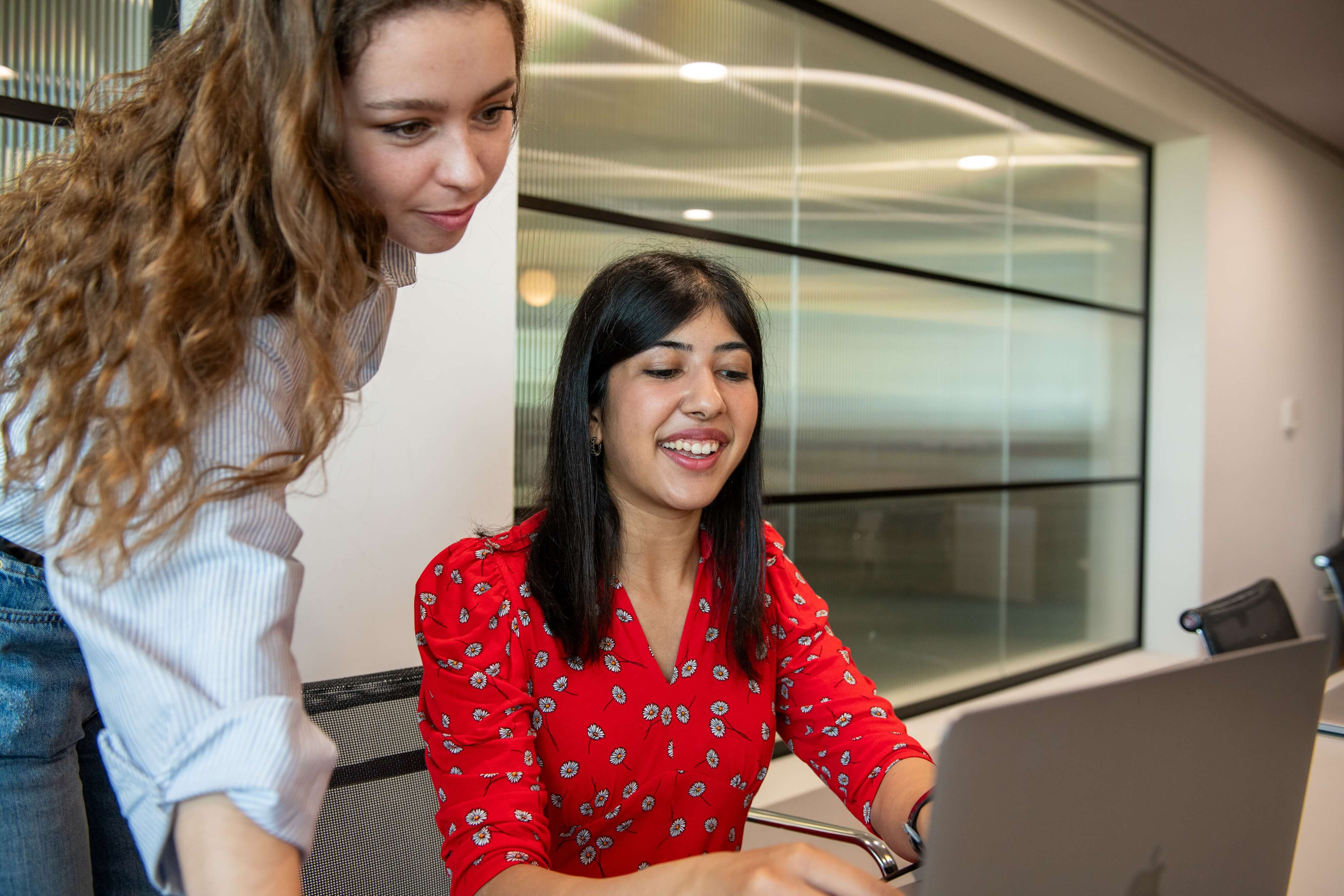 Website Terms of Use | STAMMA