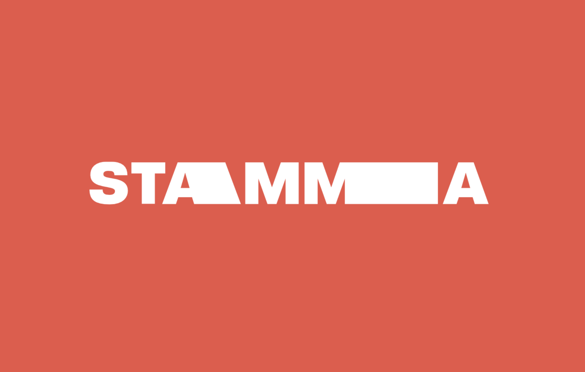 What's new | STAMMA