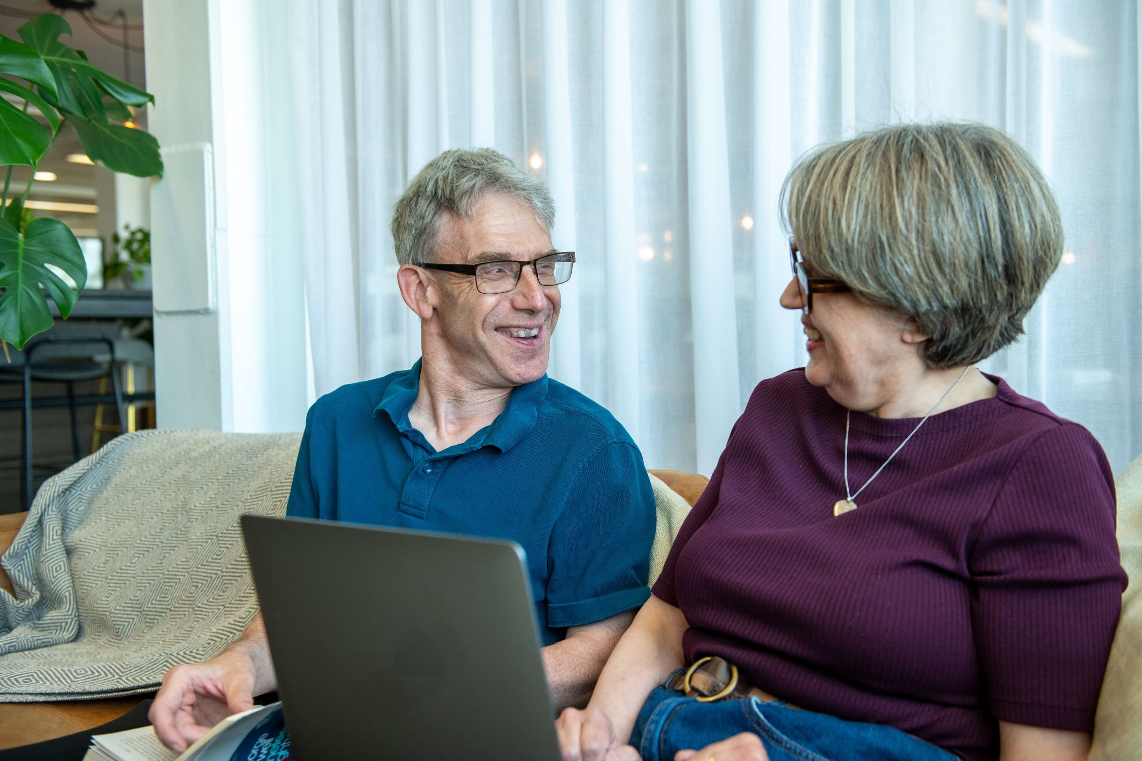 Research Arena (May) | STAMMA