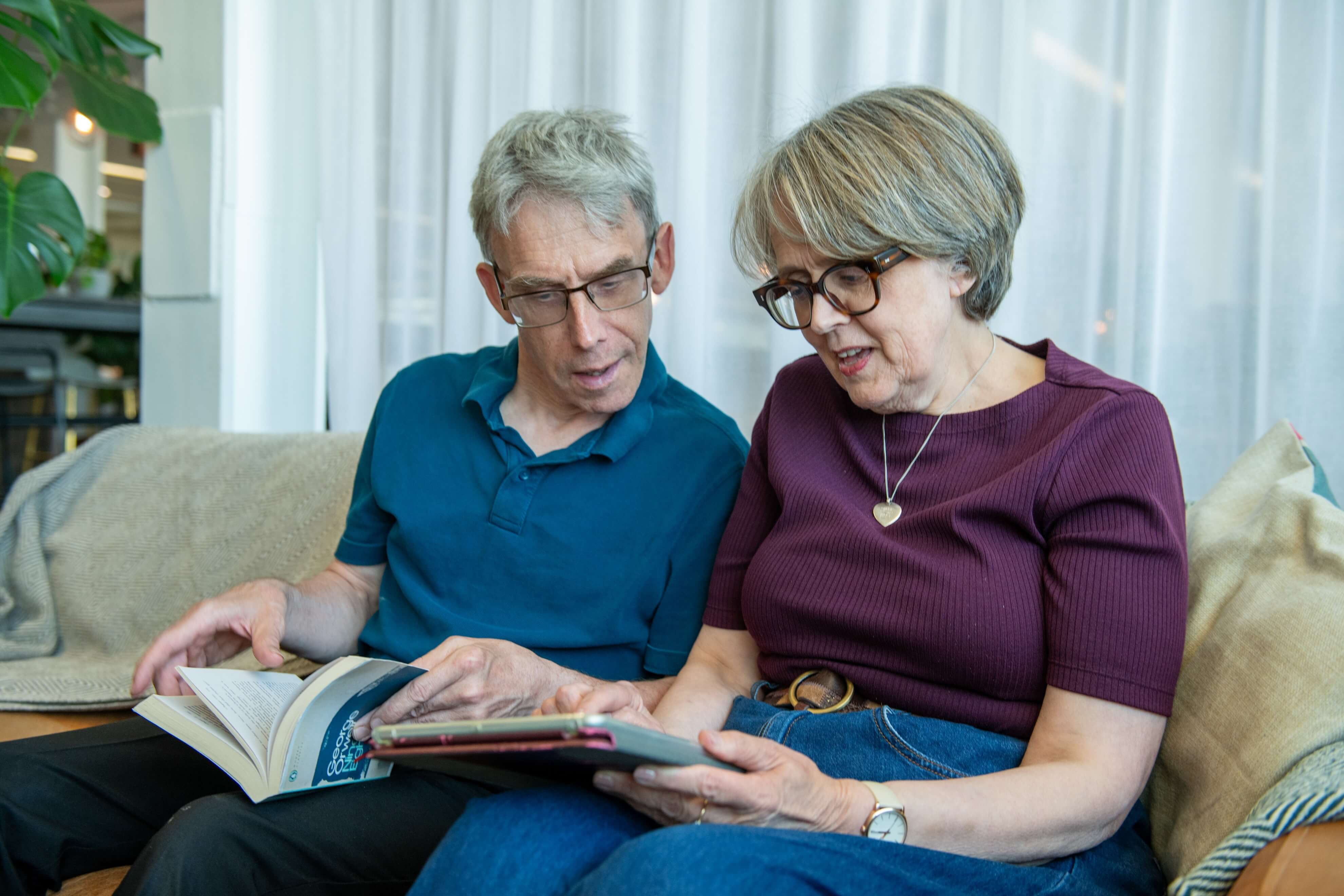 Is Stammering A Disability? | STAMMA