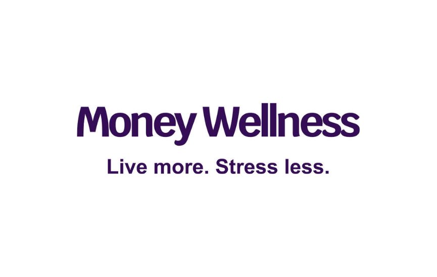Helping Money Wellness become stammer-friendly | STAMMA
