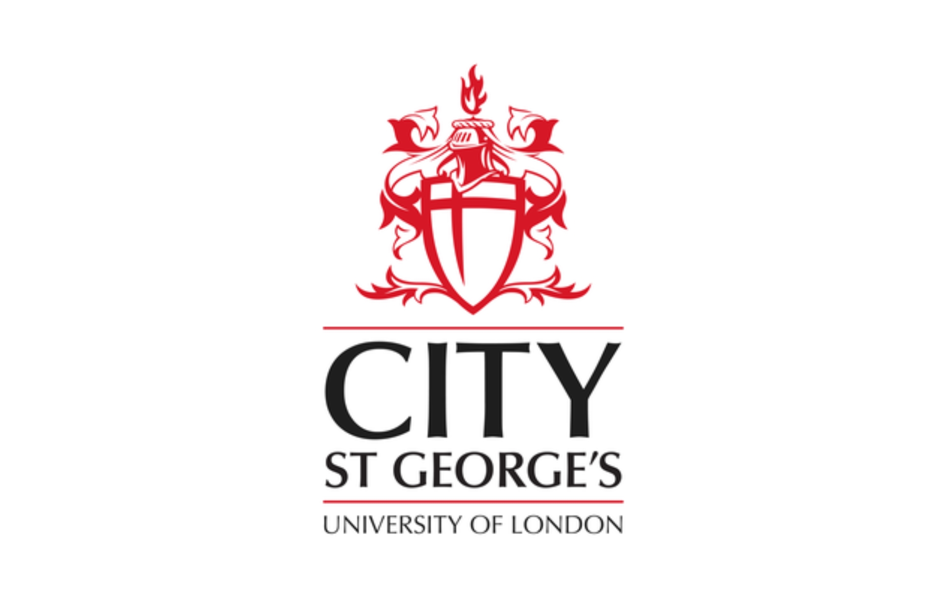City St George's University | STAMMA