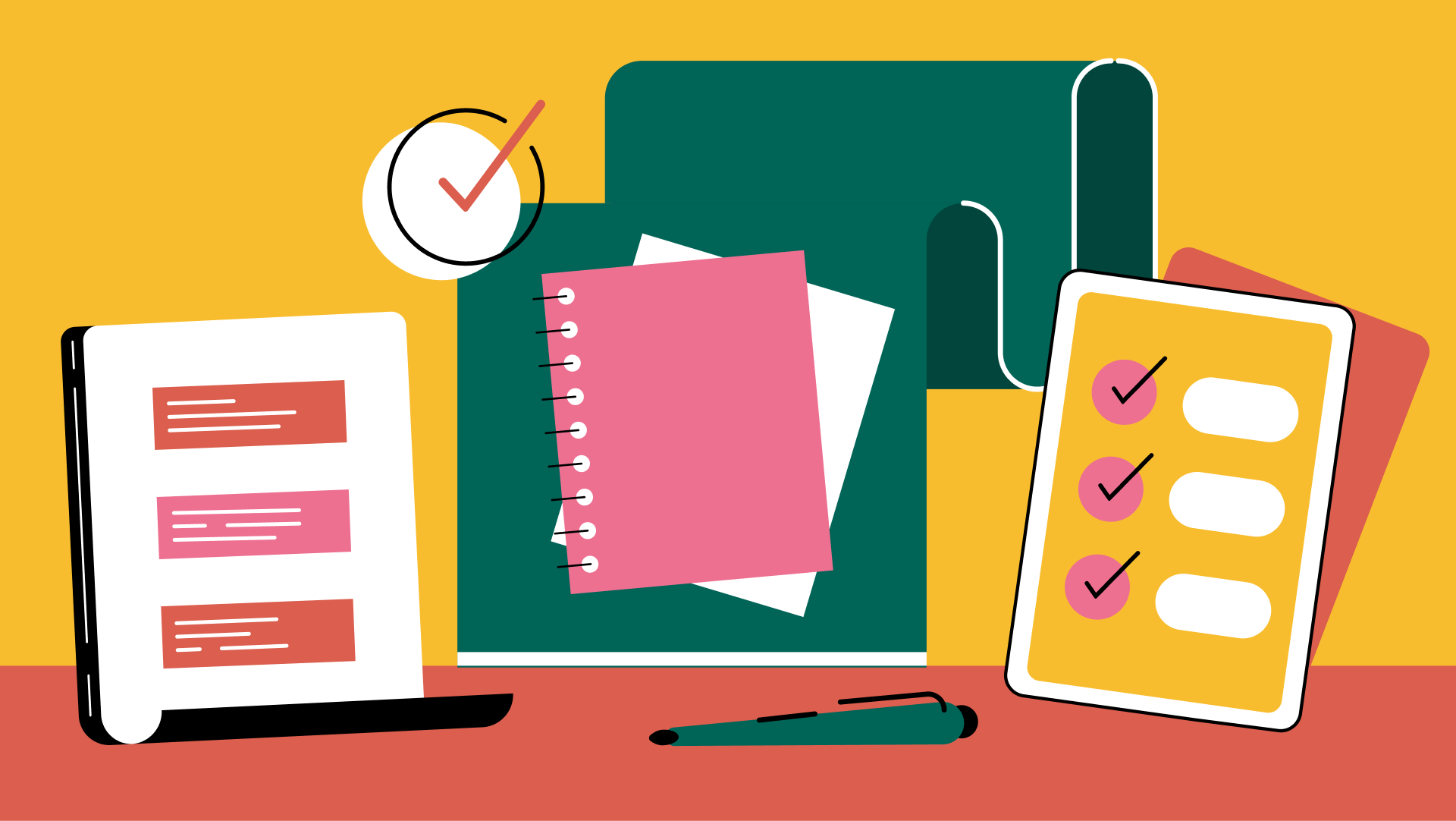 STAMMA Brand Guidelines | STAMMA