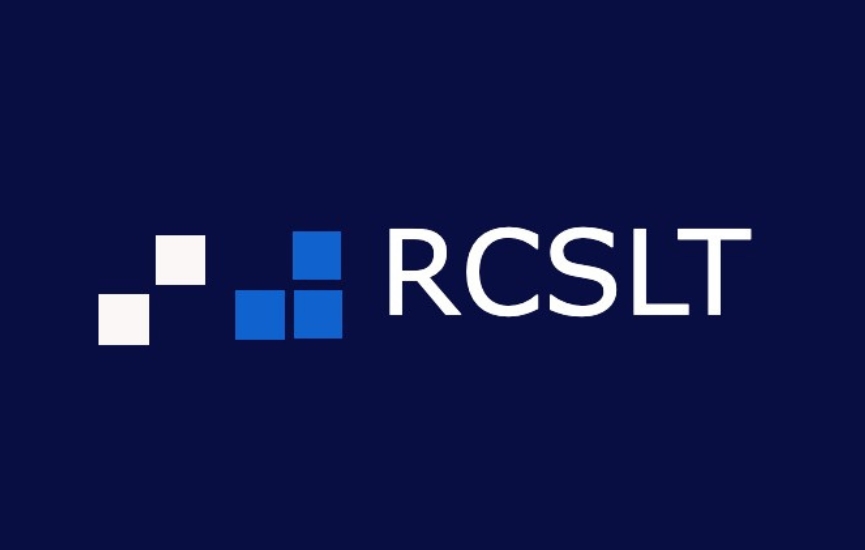 Feed back on new stammering & cluttering guidance | STAMMA