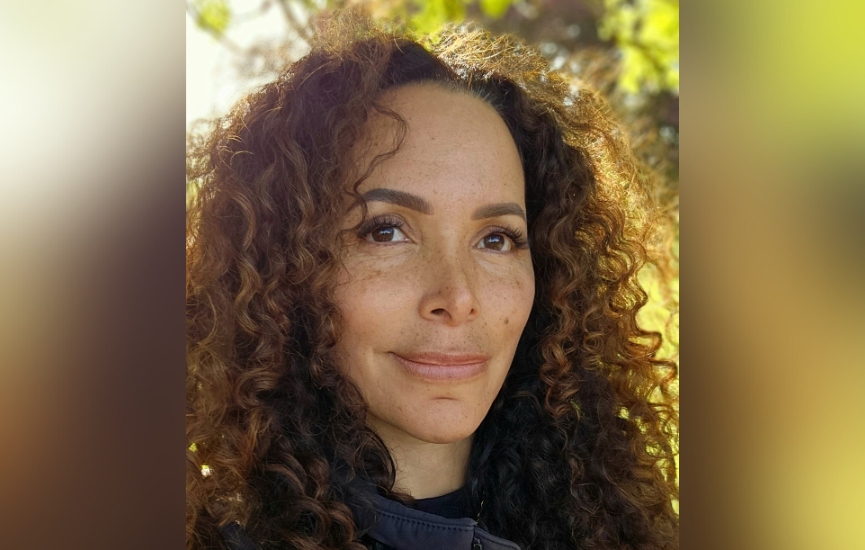 Wanting to understand stammering for my new book | STAMMA