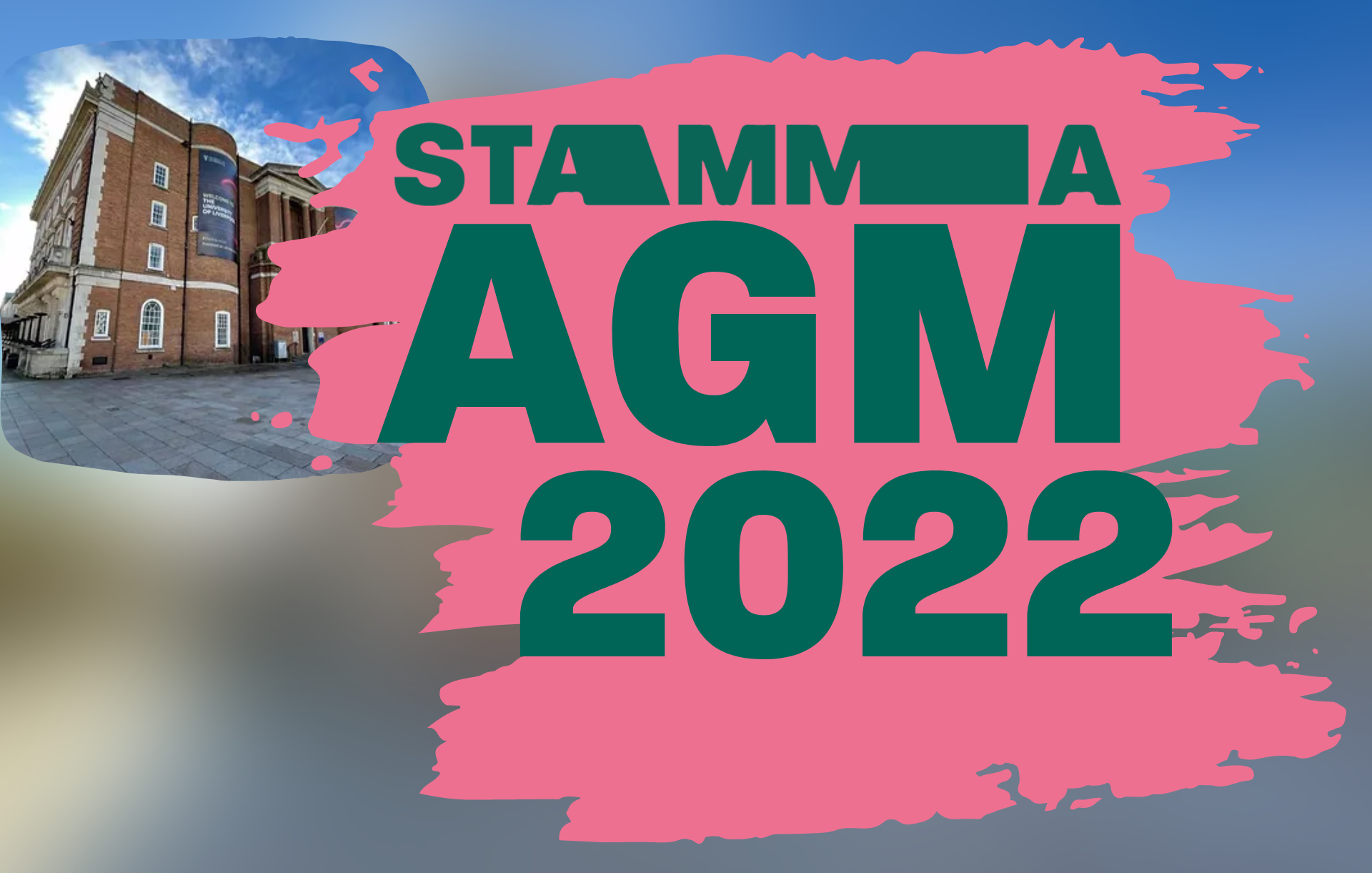 Agm 2022 Papers Stamma