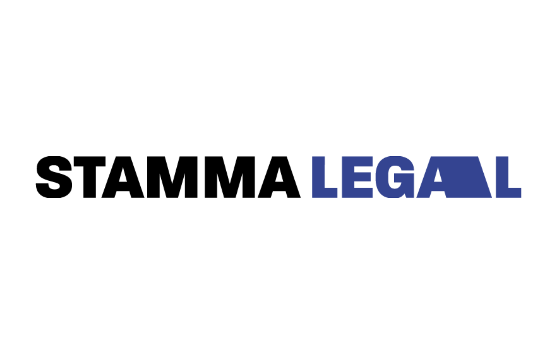 STAMMA Legal | STAMMA