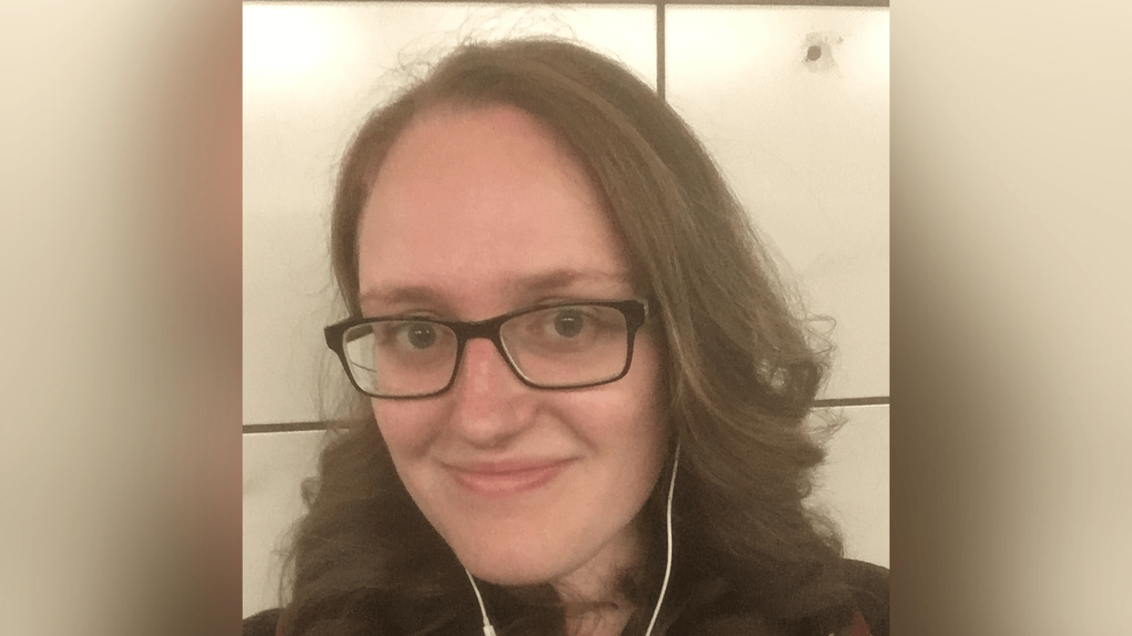 Lynne Mackie: A Tribute | STAMMA