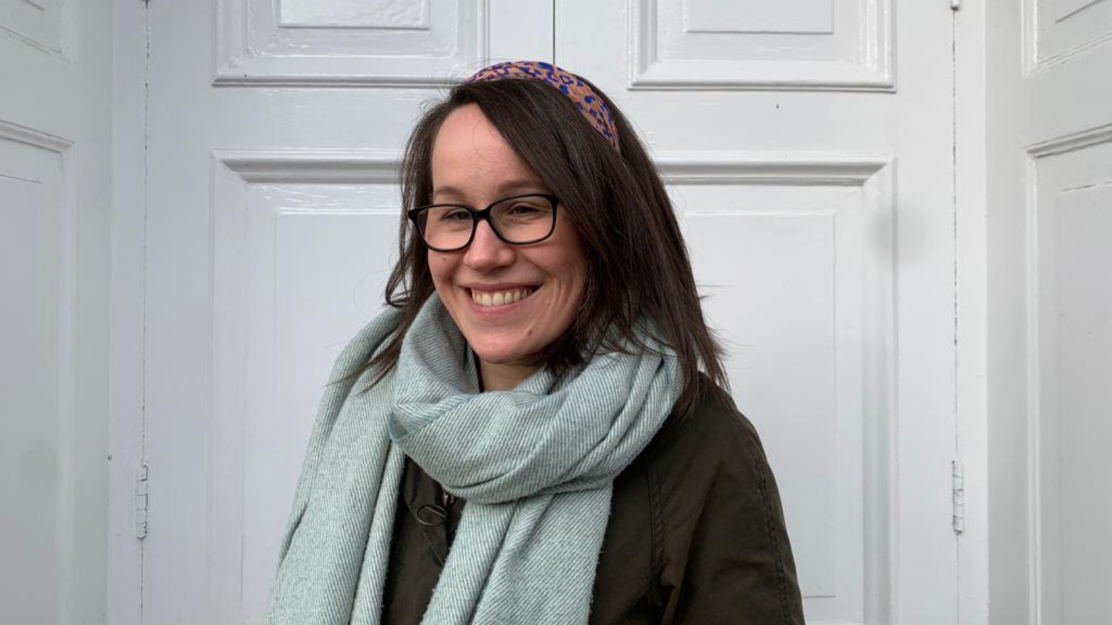 In celebration of women who stammer | STAMMA