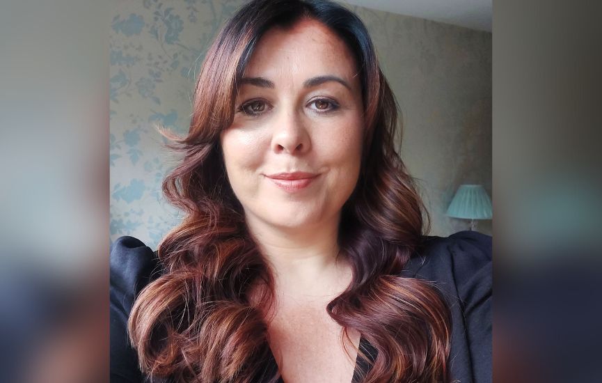 Disclosing my disability at work | STAMMA