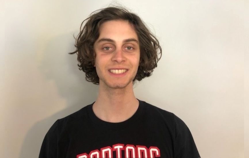 How I changed my views on stammering | STAMMA