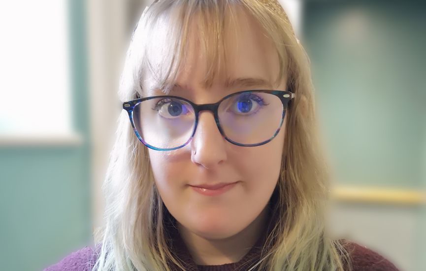 I've perfected masking my stammer, but at what cost? | STAMMA