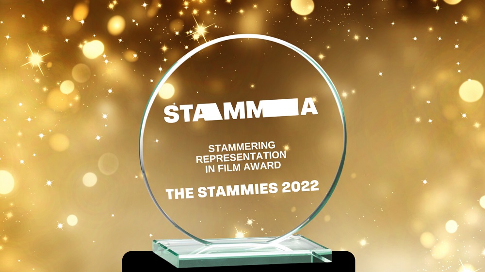 The Stammies 2022: Winners announced | STAMMA