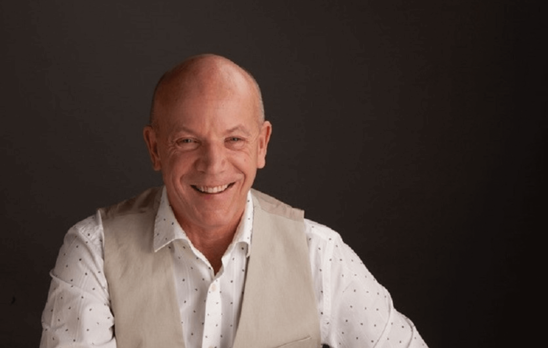 Waking up one morning with a stammer — finding out why | STAMMA