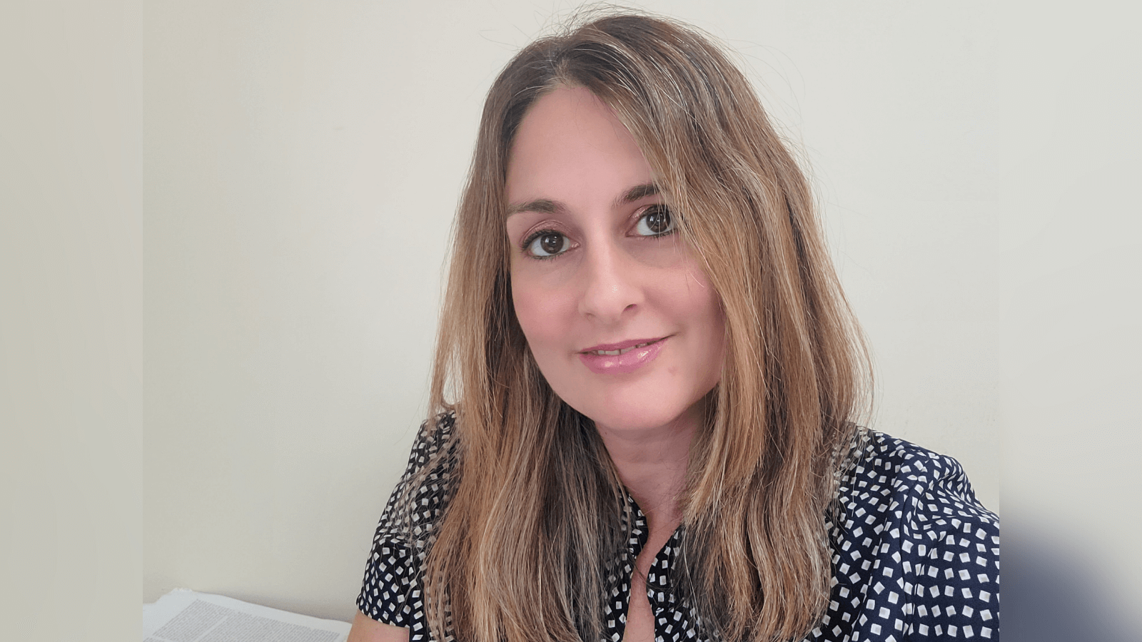 My multiple identities as a woman who stammers | STAMMA