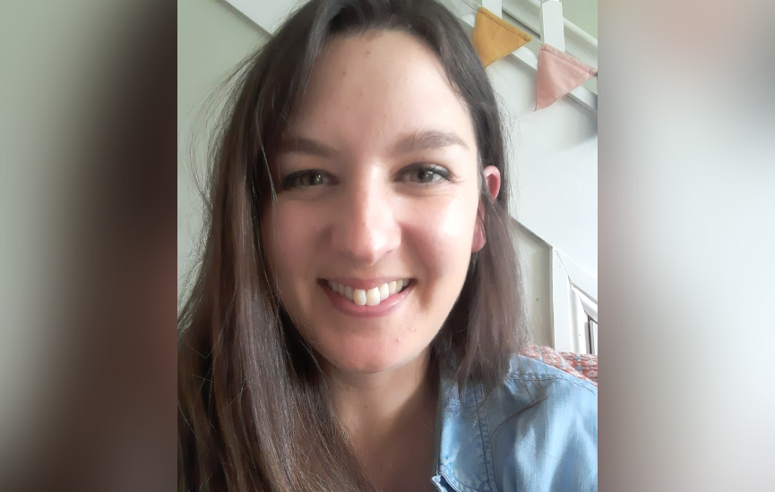 What do adults who stammer think about therapy? | STAMMA