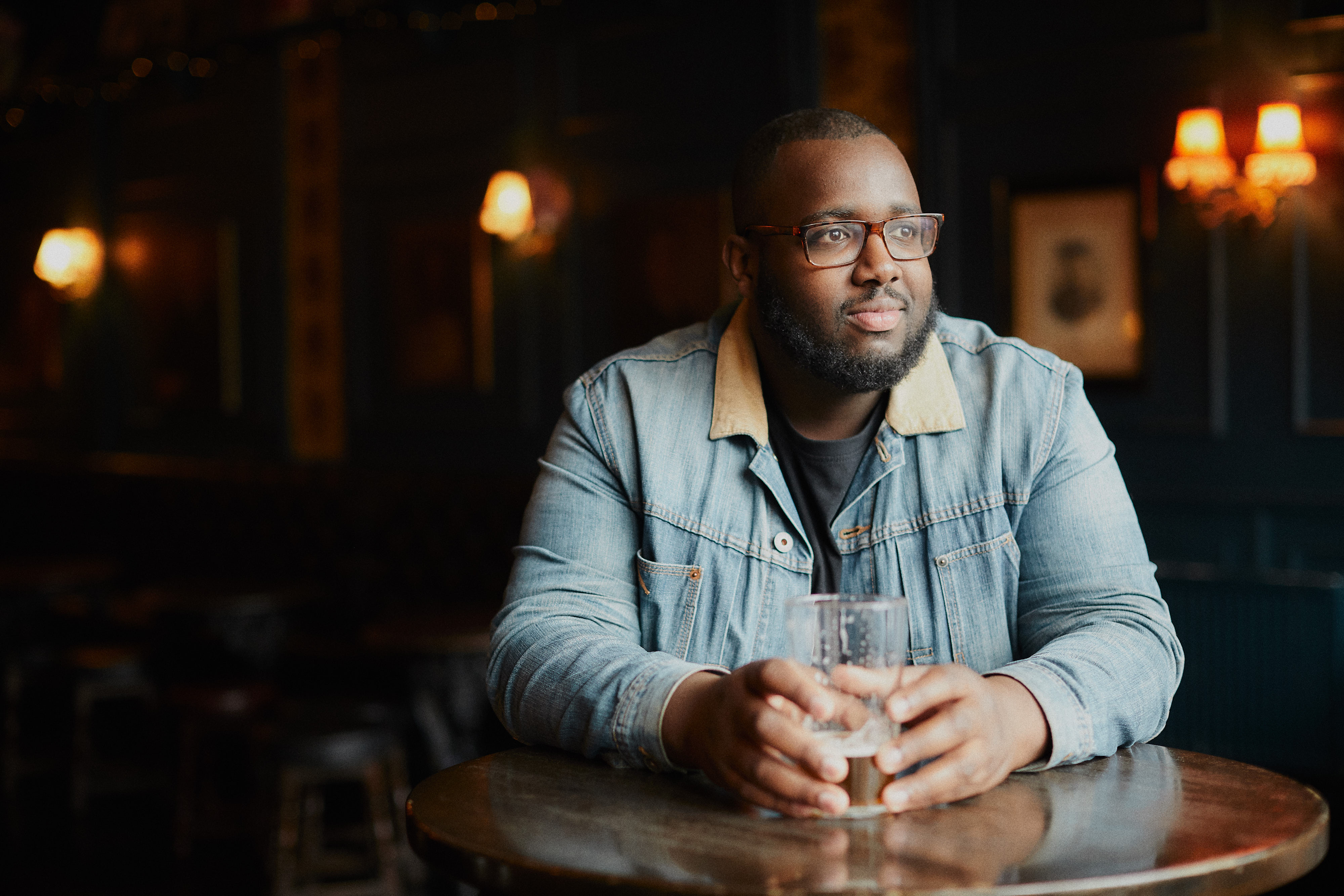 If you don't stammer read this | STAMMA