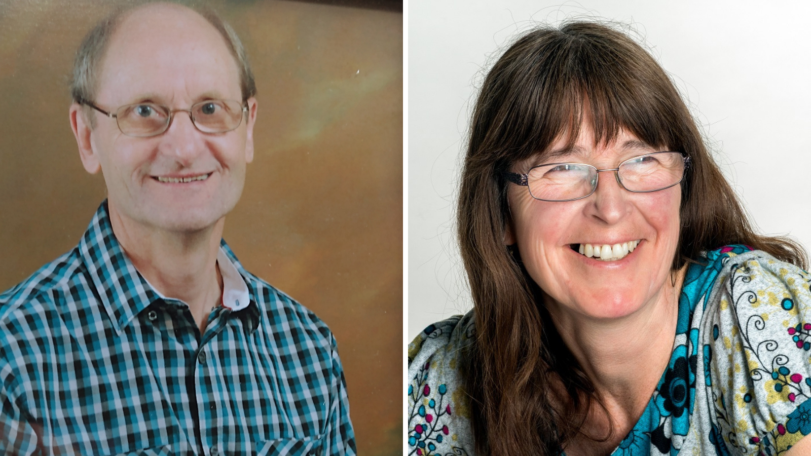 Can you talk to your family about your stammer? | STAMMA