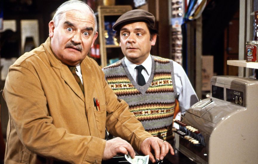 Representation | STAMMA