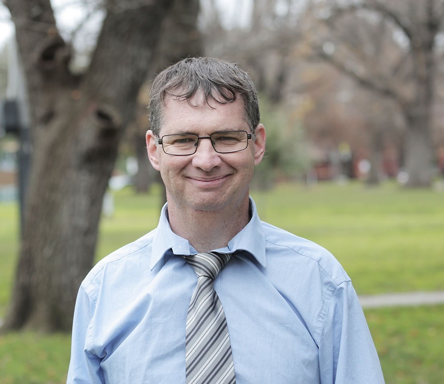Claims of cures should be investigated | STAMMA