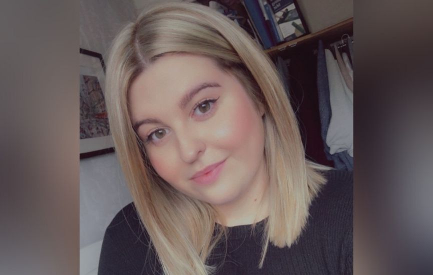 "By the way, I have a stammer" | STAMMA