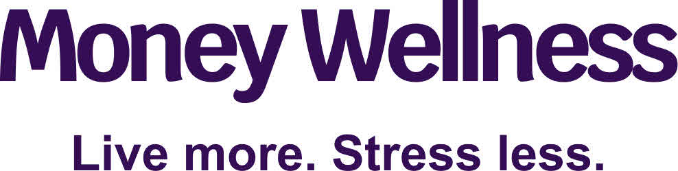 Helping Money Wellness become stammer-friendly | STAMMA