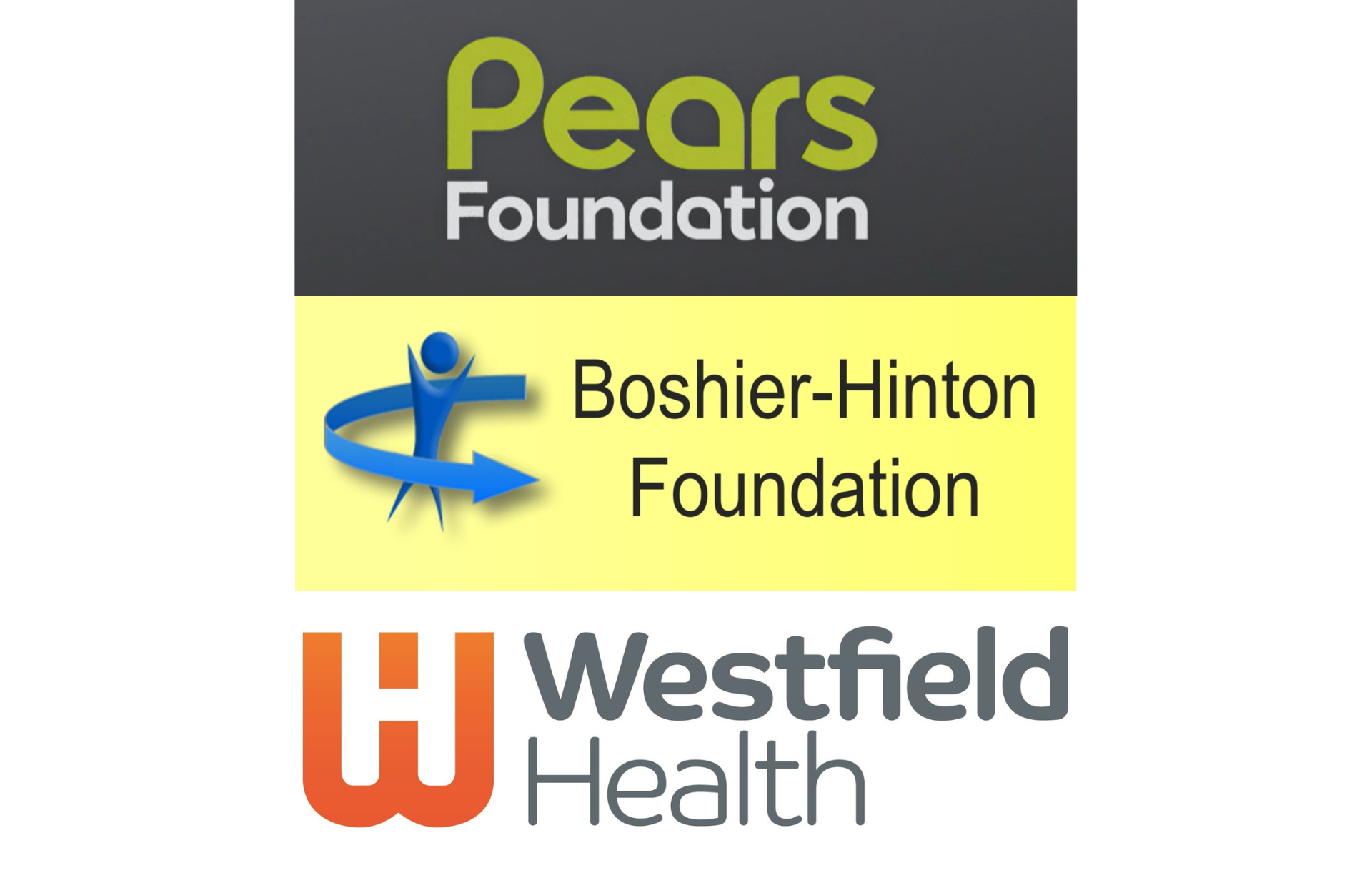 Workshop for parents of pre-school children (March) | STAMMA