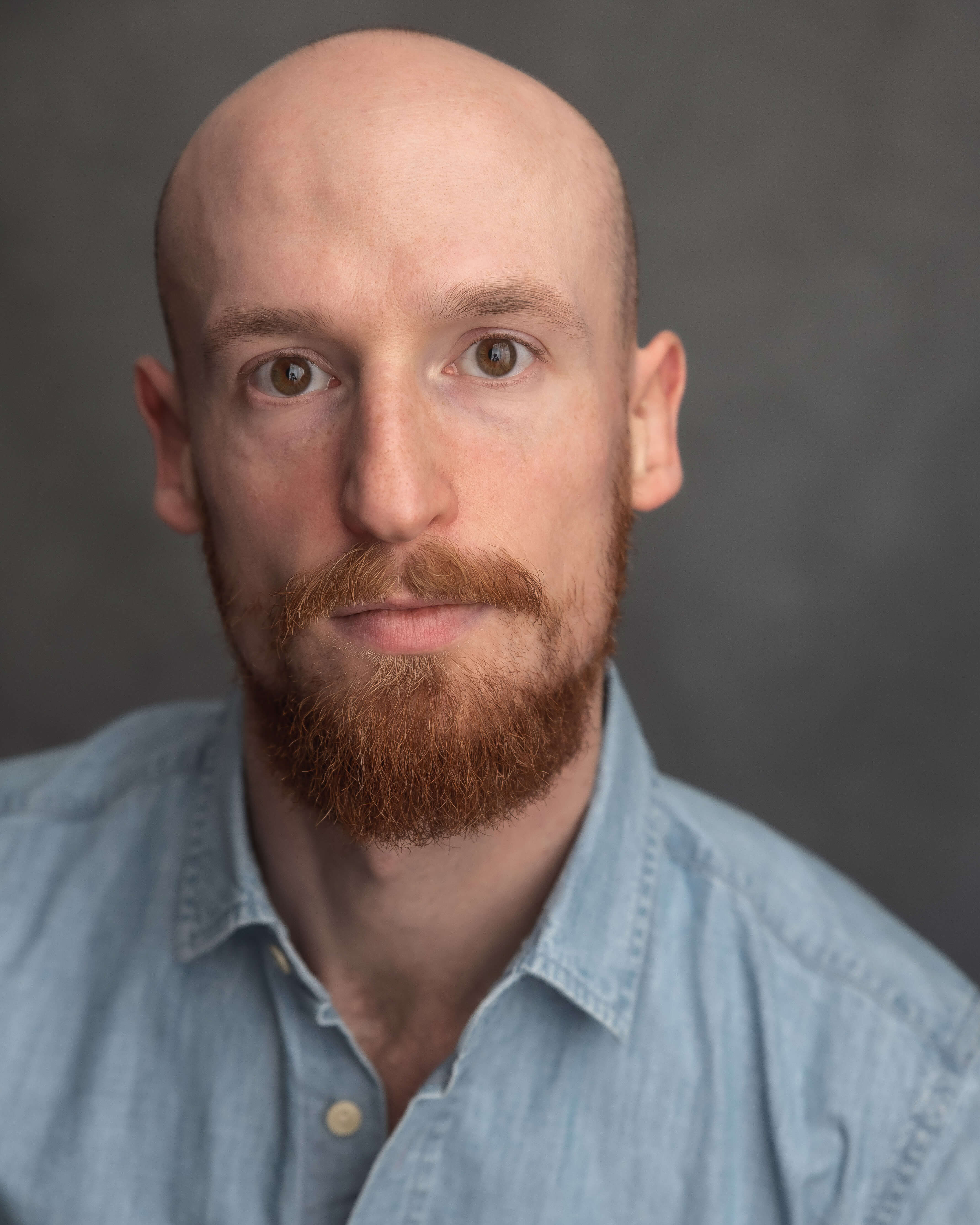 Trustee Election 2022: Hustings & Candidate Profiles | STAMMA