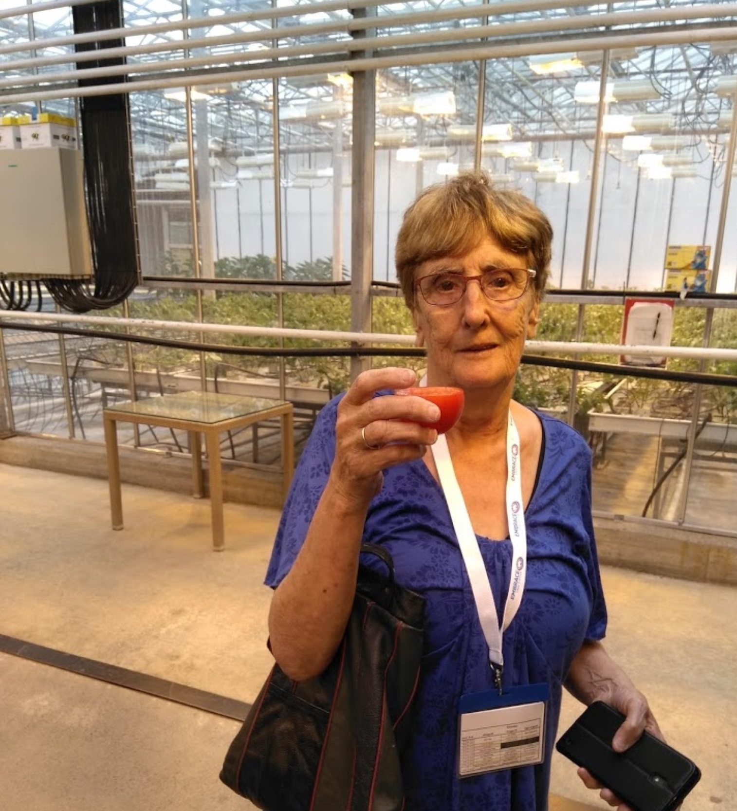 Celebrating Women Who Stammer | STAMMA